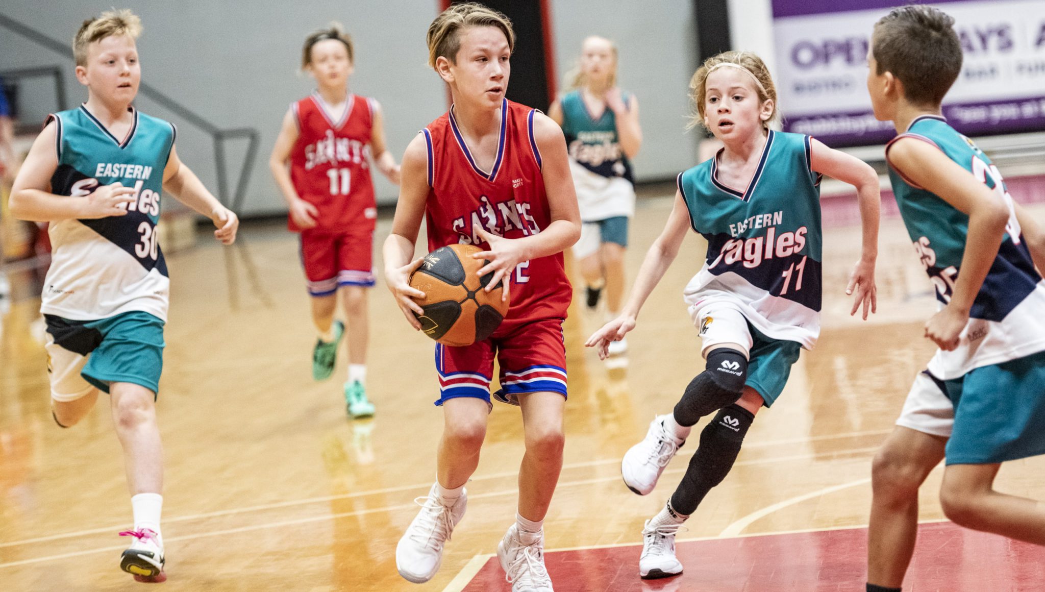 Play – St Edmunds Basketball Club