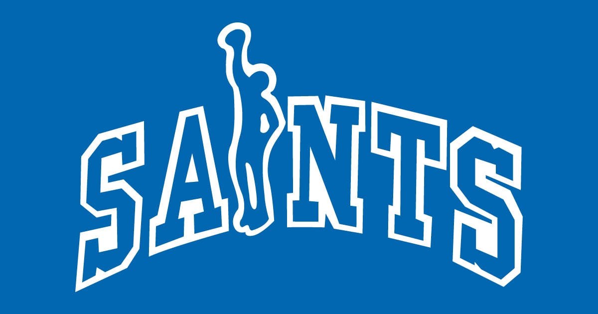 Winter 2023 Coaches Feedback - St Edmunds Basketball Club