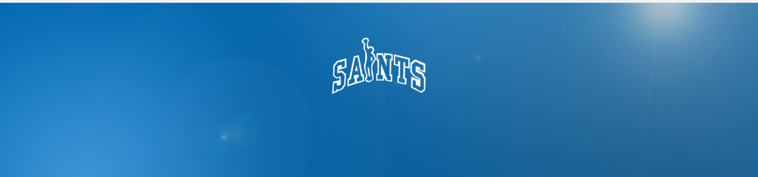 St Edmunds Basketball Club