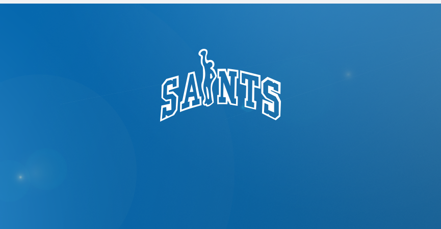 New rule changes - St Edmunds Basketball Club