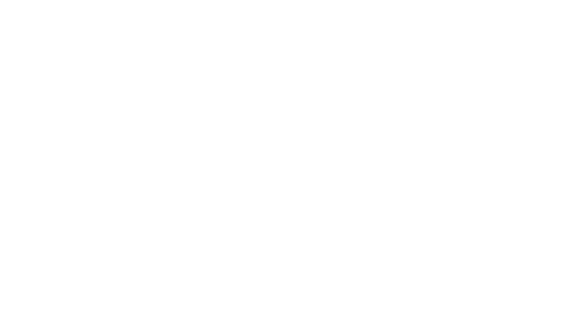 New Home – St Edmunds Basketball Club